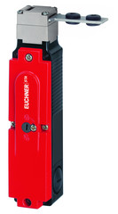 Safety Switch STA - IAC & Associates Inc.IAC & Associates Inc.