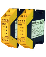 Reer ADSRE3 - ADSRE3C - IAC & Associates Inc.IAC & Associates Inc.