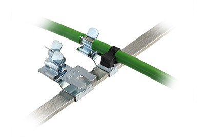 Icotek EMC Shielding - IAC & Associates Inc.IAC & Associates Inc.